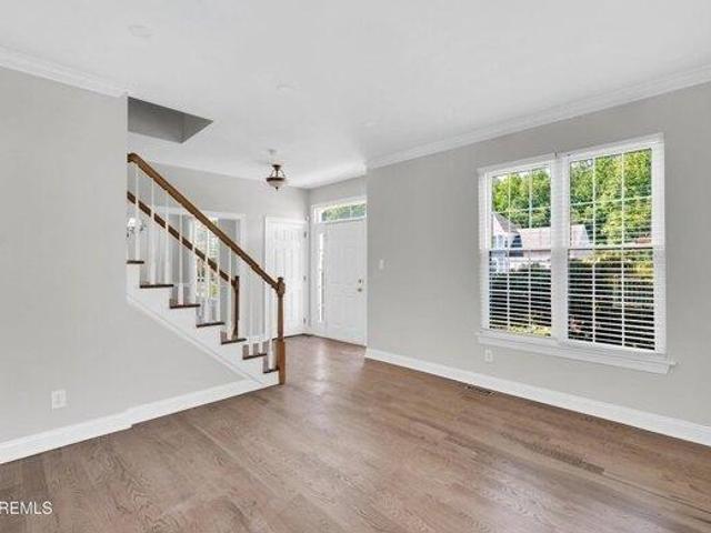 house with 3 bedroom, Howell NJ ES105156207
