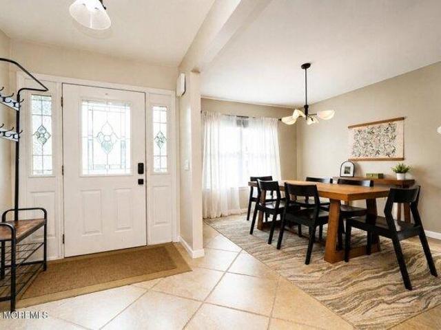 house with 3 bedroom, Howell NJ ES105158709