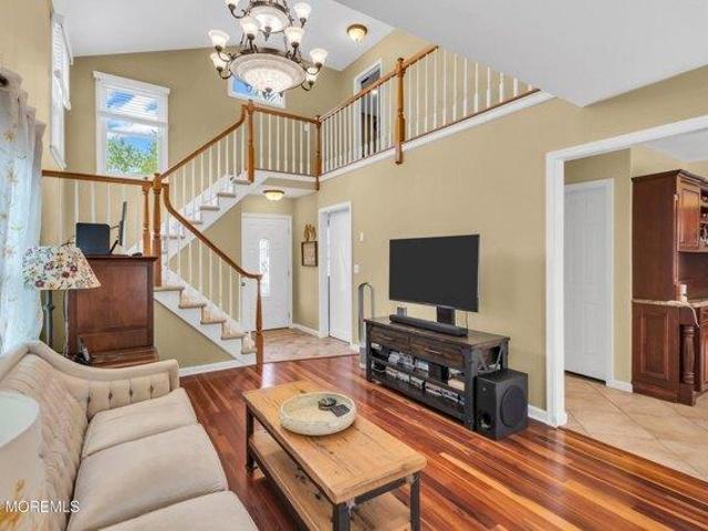 house with 3 bedroom, Howell NJ ES105172589