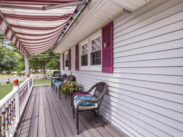 house with 3 bedroom, Howell NJ ES105176048