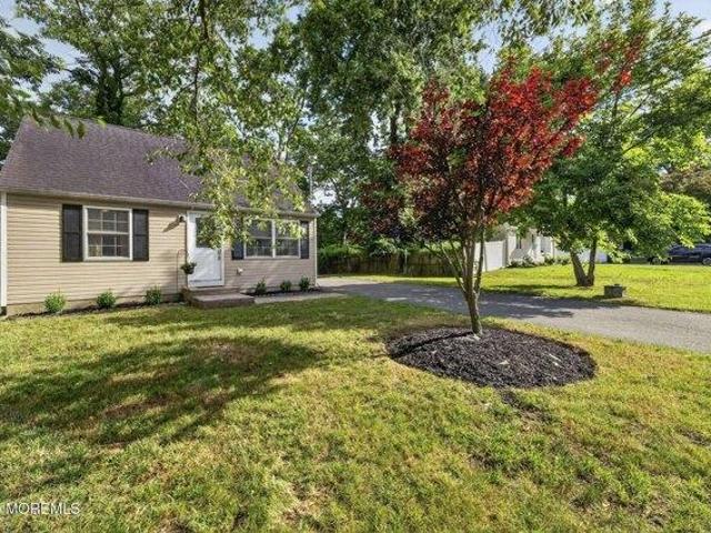 house with 3 bedroom, Howell NJ ES105190540