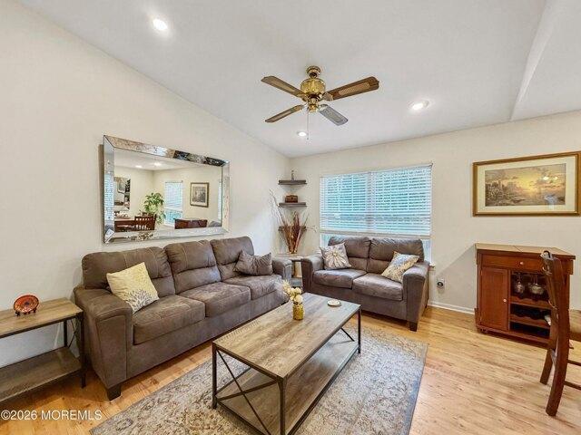 house with 3 bedroom, Howell NJ ES105190158