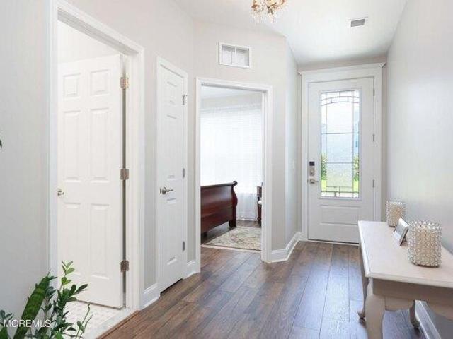 house with 3 bedroom, Howell NJ ES105192955