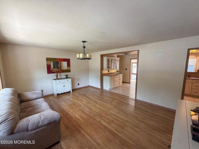 house with 3 bedroom, Howell NJ ES105193011