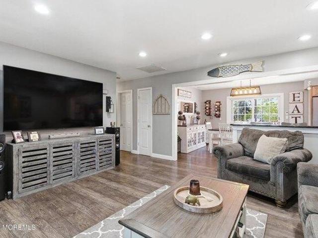 house with 3 bedroom, Howell NJ ES105193281