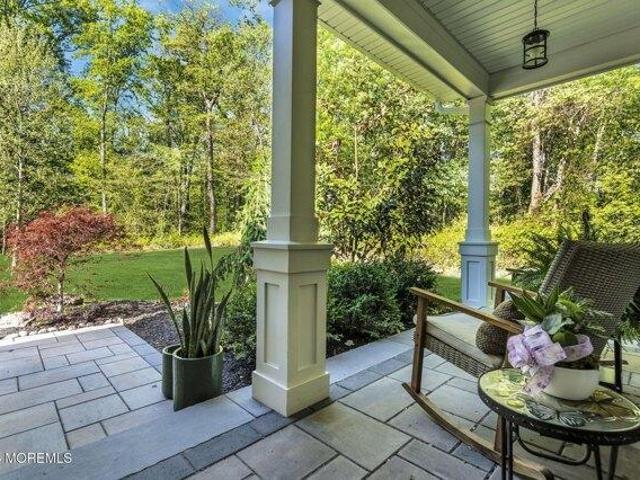 house with 3 bedroom, Howell NJ ES105205670
