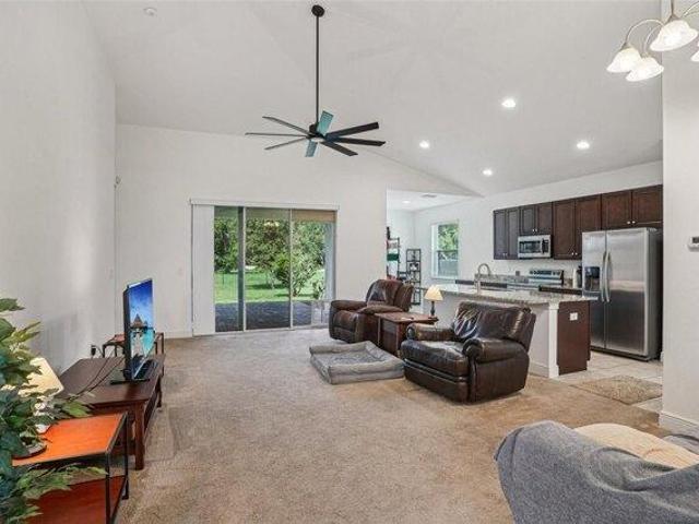 house with 3 bedroom, Howey In The Hills FL DLS92843389