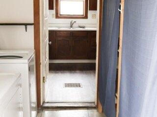house with 3 bedroom, Howland ME DLS101801768