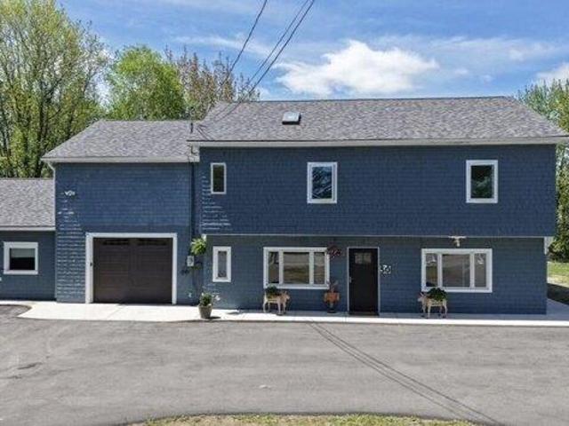 house with 3 bedroom, Howland ME DS102594952
