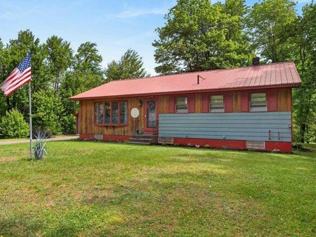house with 3 bedroom, Howland ME ES103626064