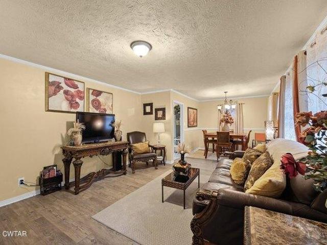 house with 3 bedroom, Humboldt TN DS96547730