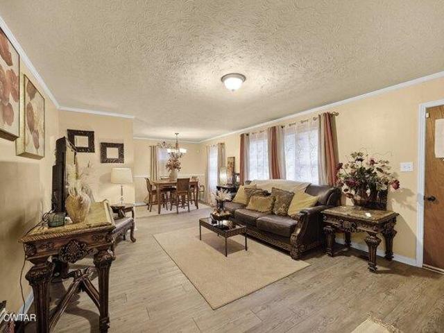 house with 3 bedroom, Humboldt TN ES103500596