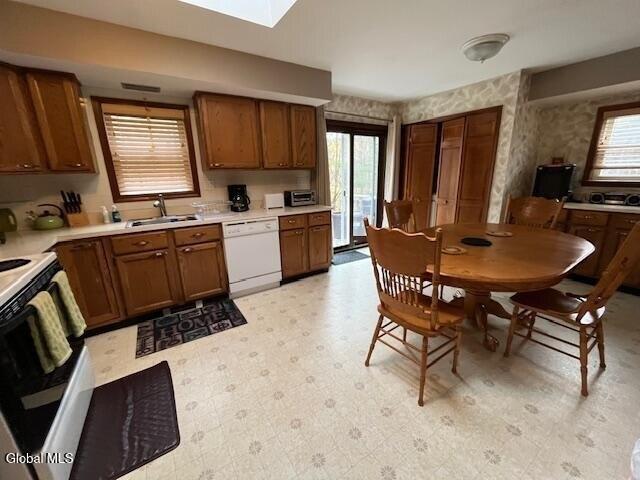 house with 3 bedroom, Hunter NY ES104905451