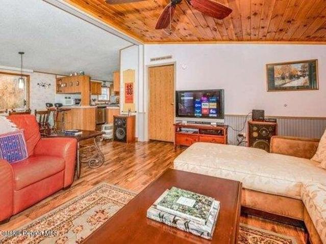 house with 3 bedroom, Hunter NY ES104906715