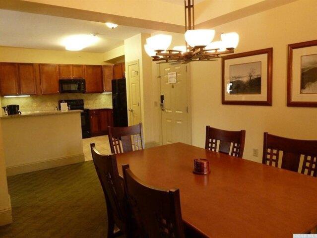 house with 3 bedroom, Hunter NY ES104921814