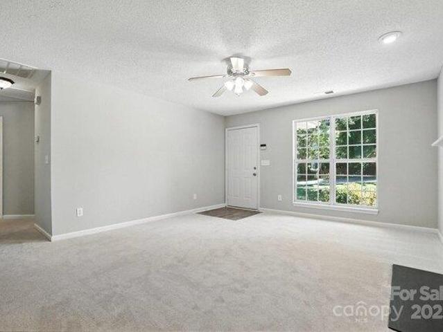 house with 3 bedroom, Huntersville NC DS92316686