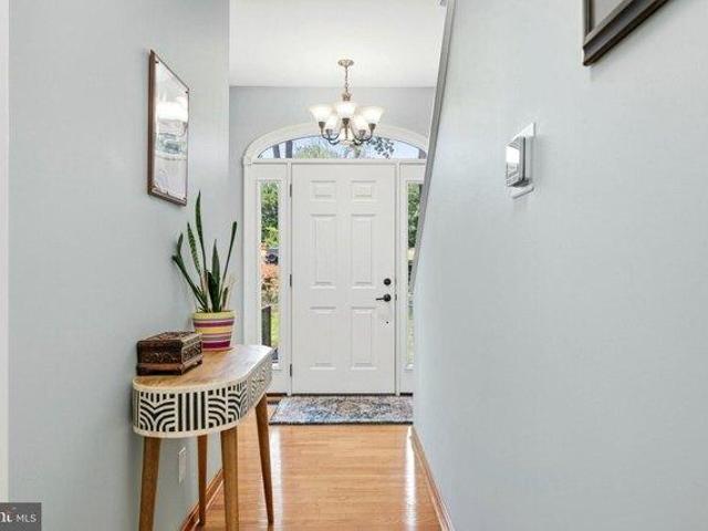 house with 3 bedroom, Huntingtown MD ES104905934