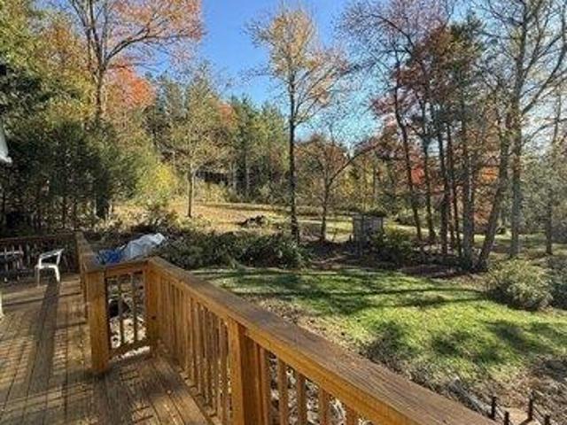 house with 3 bedroom, Huntington MA ES105228961
