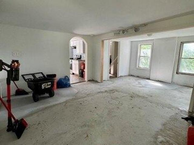 house with 3 bedroom, Huntington MA ES105229362