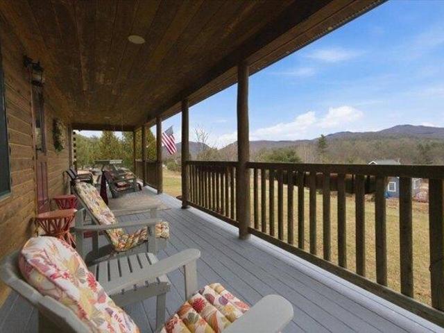 house with 3 bedroom, Huntington VT DLS101998742