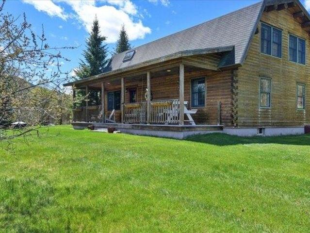 house with 3 bedroom, Huntington VT DS102477775