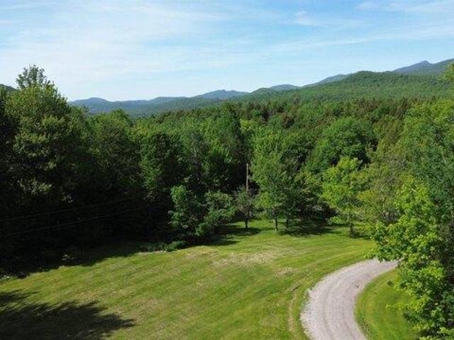 house with 3 bedroom, Huntington VT DS103620362