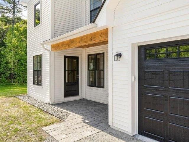house with 3 bedroom, Huntington VT DS103665023