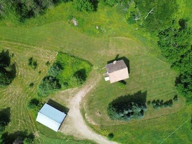 house with 3 bedroom, Huntington VT ES105107346