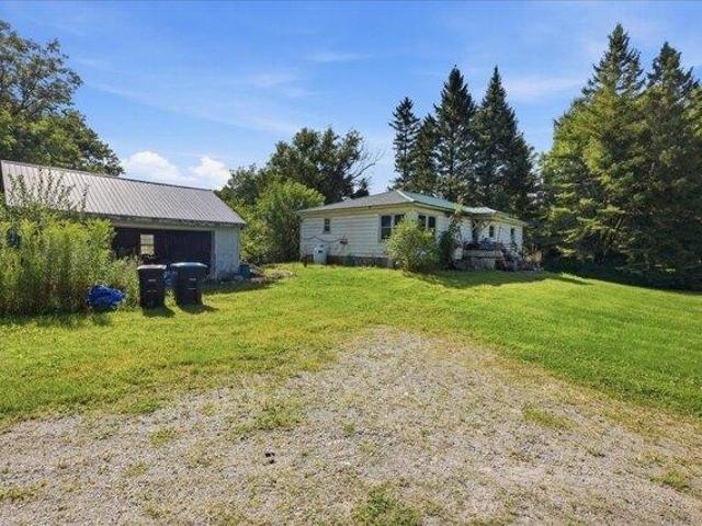 house with 3 bedroom, Huntington VT ES105175534