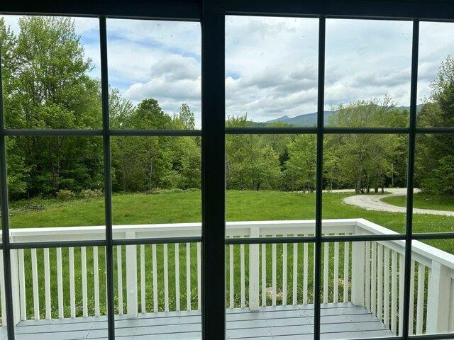 house with 3 bedroom, Huntington VT ES102827087