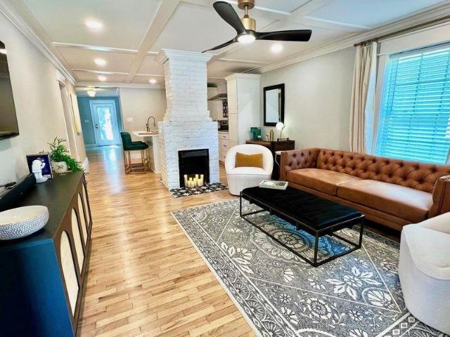 house with 3 bedroom, Huntsville AL DS100973165