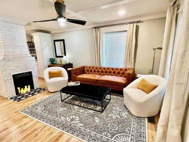 house with 3 bedroom, Huntsville AL ES100973165
