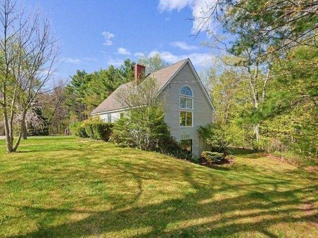 house with 3 bedroom, Hubbardston MA DS102859602