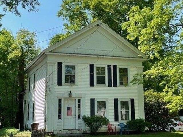 house with 3 bedroom, Hubbardston MA DS102860337