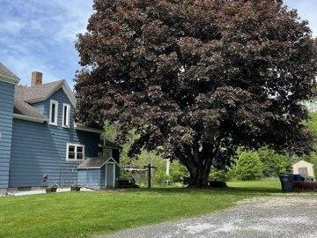 house with 3 bedroom, Hubbardston MA DS102824984