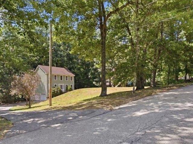 house with 3 bedroom, Hubbardston MA DS104409460