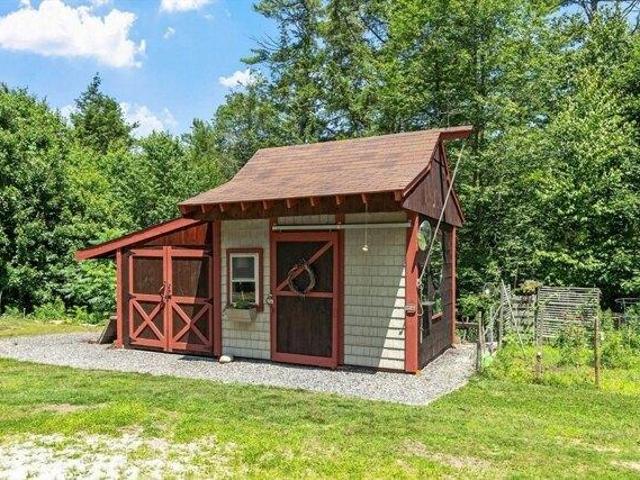 house with 3 bedroom, Hubbardston MA ES105141879