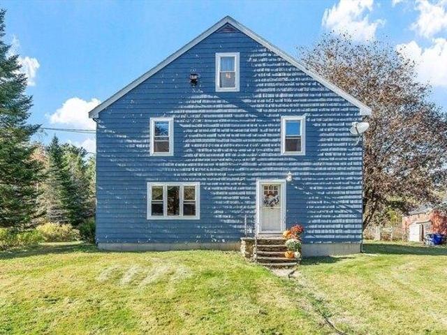 house with 3 bedroom, Hubbardston MA ES105139842