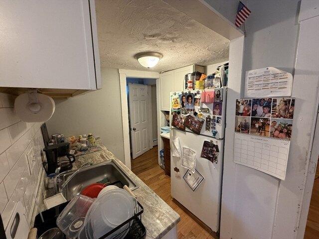 house with 3 bedroom, Hudson MA DLS101603865