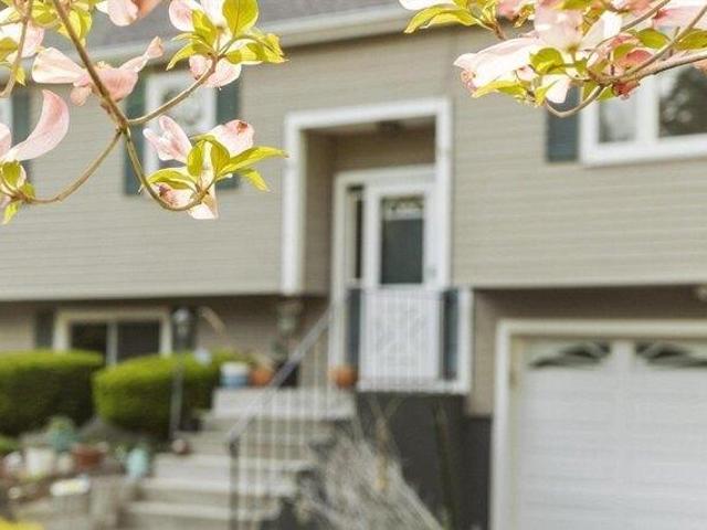 house with 3 bedroom, Hudson MA DS102827449