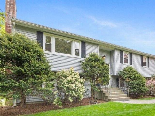 house with 3 bedroom, Hudson MA DS102028046