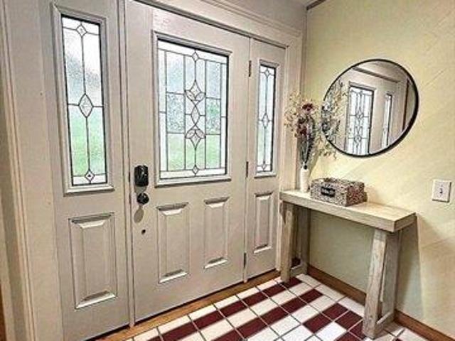 house with 3 bedroom, Hudson MA DS102372895