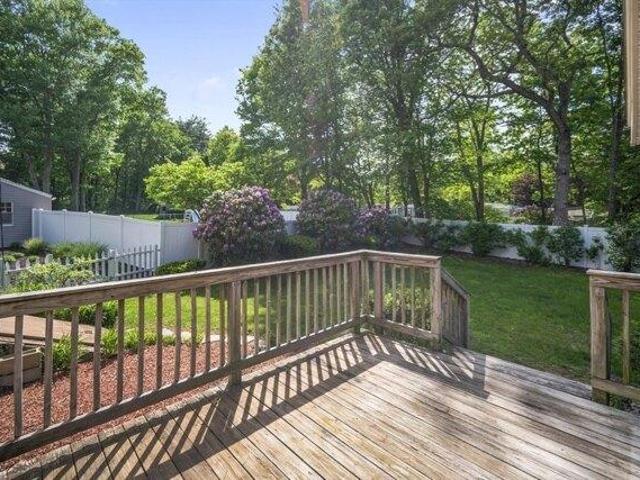 house with 3 bedroom, Hudson MA DS103434853