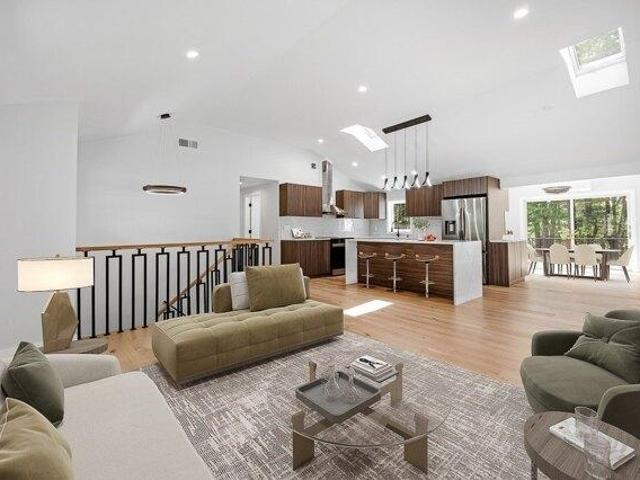 house with 3 bedroom, Hudson MA DS103440766