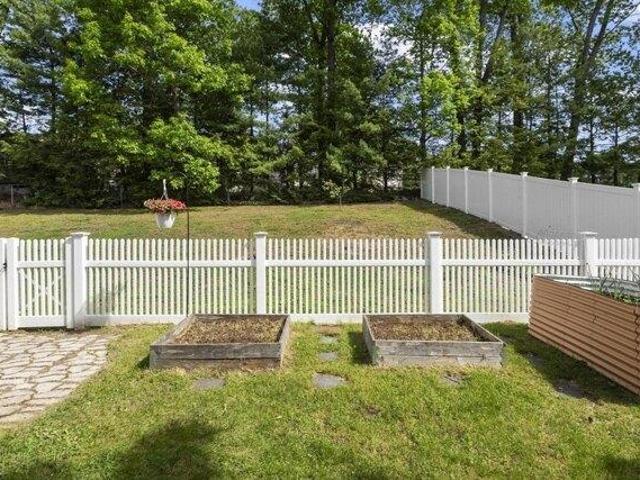 house with 3 bedroom, Hudson MA DS103444162
