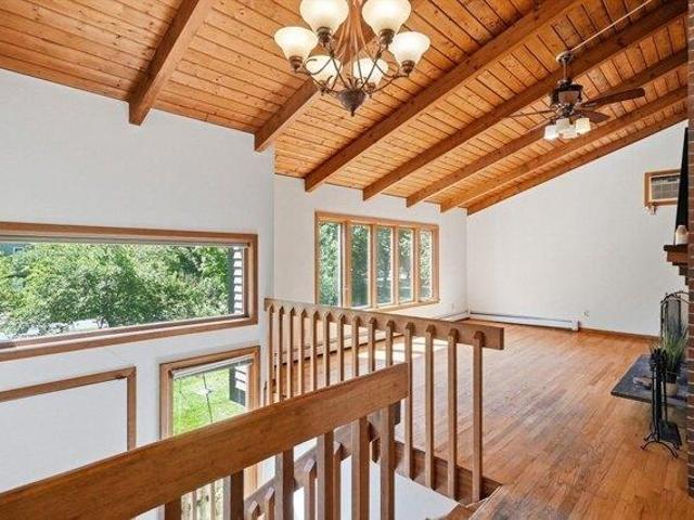 house with 3 bedroom, Hudson MA DS103249515