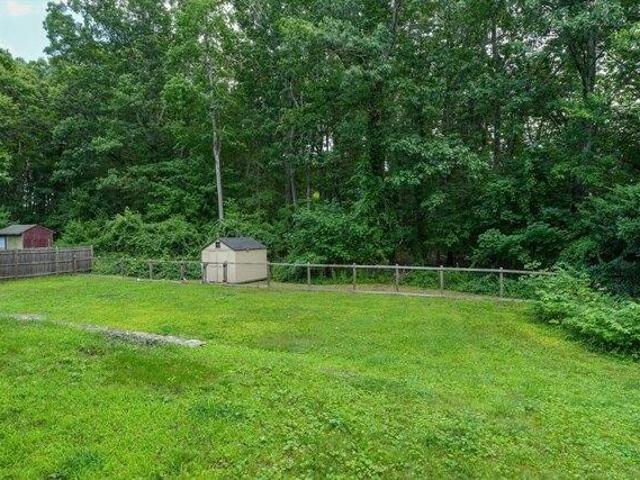 house with 3 bedroom, Hudson MA DS104298070