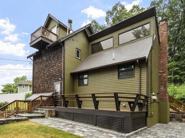 house with 3 bedroom, Hudson MA DS104376305