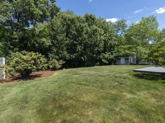 house with 3 bedroom, Hudson MA ES103435504