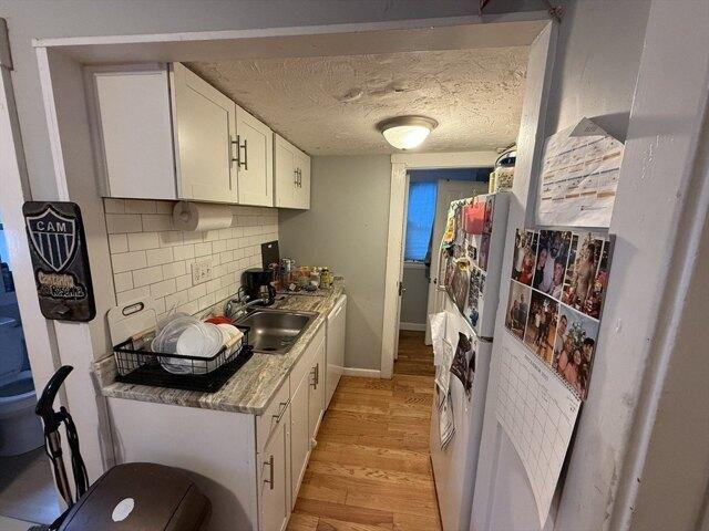 house with 3 bedroom, Hudson MA ES103439584